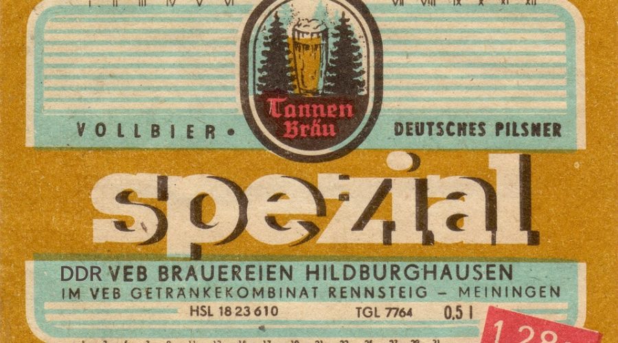 10 tipuri de bere germana pe intelesul tuturor - Dorobu